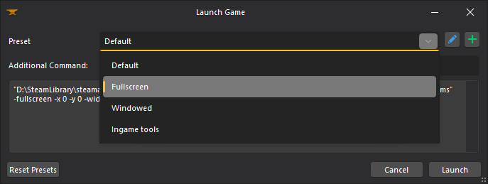 XBLAH's Modding Tool - Valve Developer Community