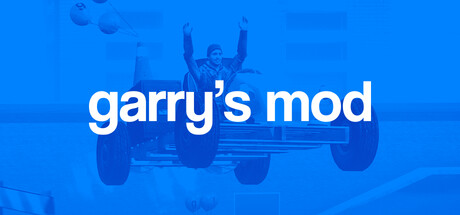 Garry's Mod - Valve Developer Community