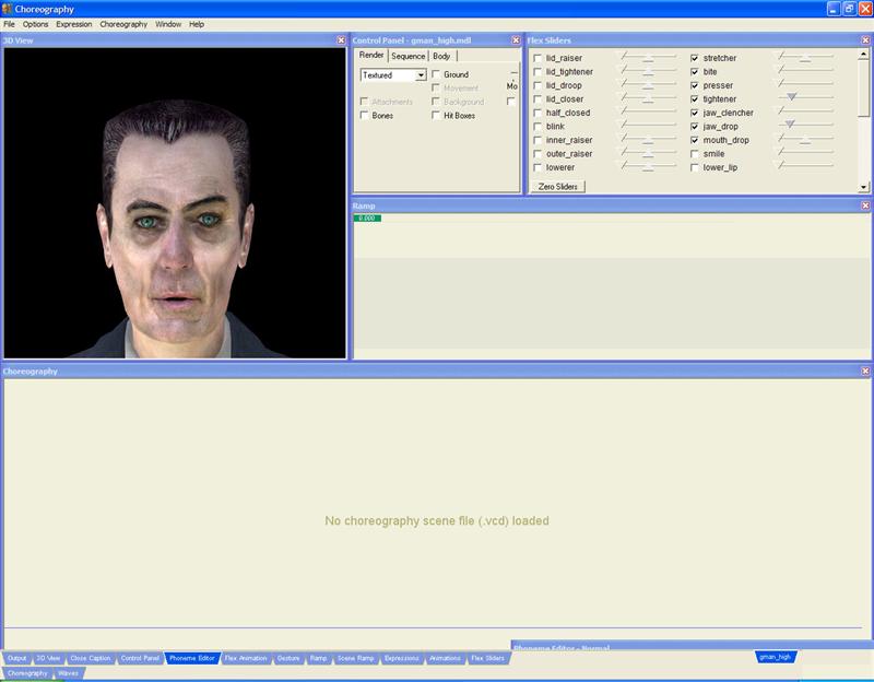 QuickStartLipSync - Valve Developer Community