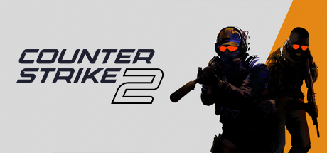 File:Software Cover - Counter-Strike 2.png - Valve Developer Community