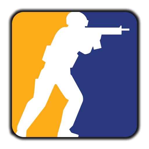 File:Cs2 icon.png - Valve Developer Community