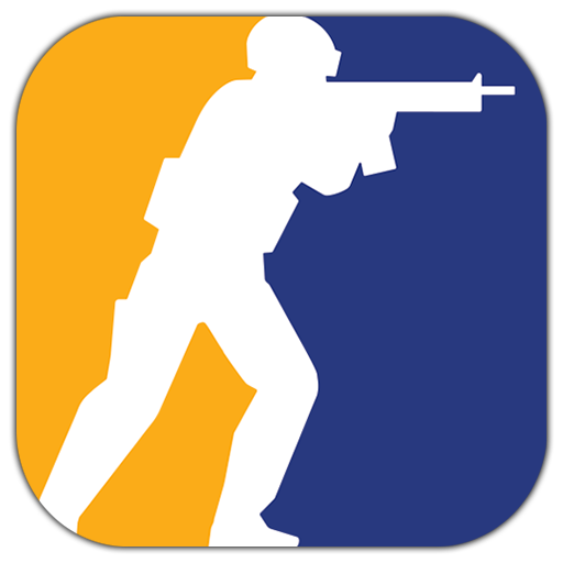 File:Cs2 icon.png - Valve Developer Community