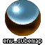 File:Env cubemap.png - Valve Developer Community
