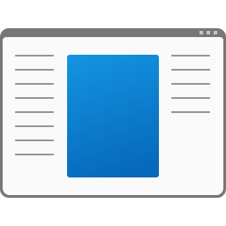 File:Icon-Windows Executable.png - Valve Developer Community