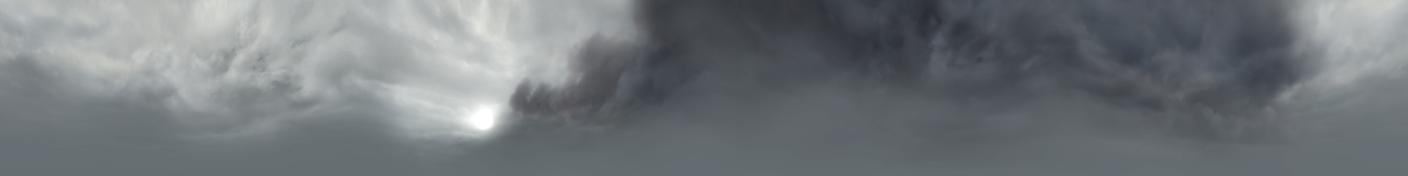 File:Docks hdr.png - Valve Developer Community