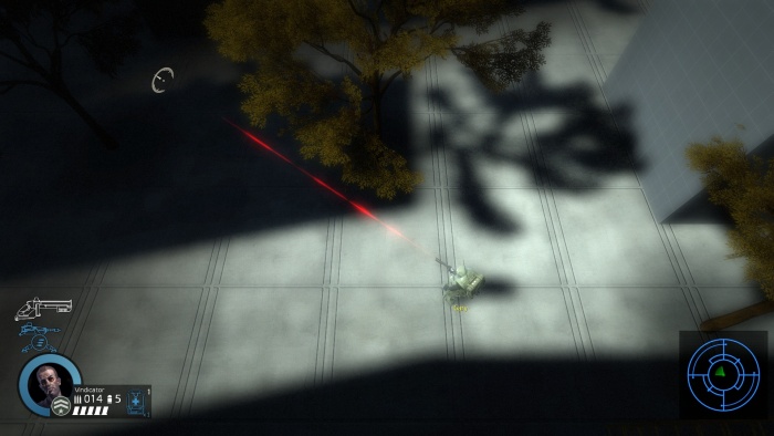 env_global_light - Valve Developer Community