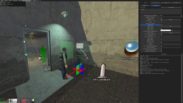 Rathammer - Valve Developer Community