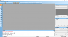 Svencraft - Valve Developer Community