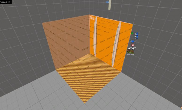 Creating An Auto Portal - Valve Developer Community