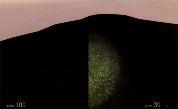 env_projectedtexture/fixes - Valve Developer Community