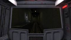 Nihilanth - Valve Developer Community