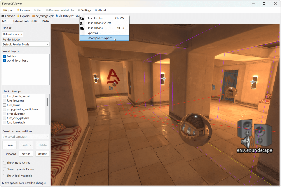Source 2 Viewer - Valve Developer Community