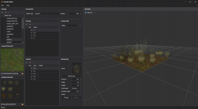 Detail props - Valve Developer Community