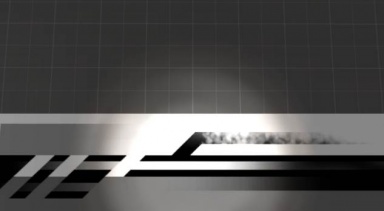 Glowing textures (Source) - Valve Developer Community