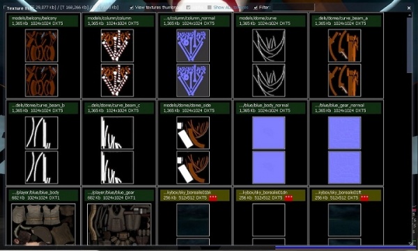 mat_texture_list - Valve Developer Community