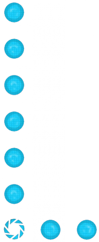 Indicator Lights (Portal 2) - Valve Developer Community