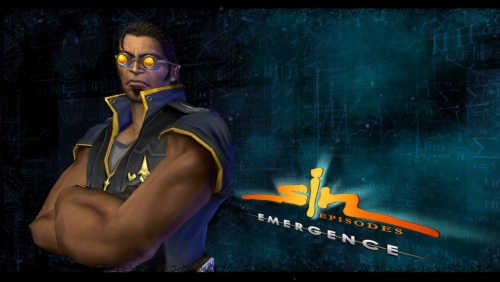 SiN Episodes - List of Levels - Valve Developer Community