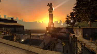 SiN Episodes - List of Levels - Valve Developer Community