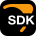 Source SDK Base 2013 - Valve Developer Community