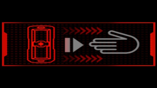SiN Episodes - List of VGUI Screens - Valve Developer Community