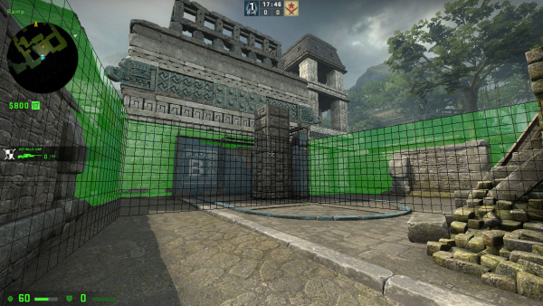 Counter-Strike: Global Offensive/Game Modes/Guardian - Valve Developer ...