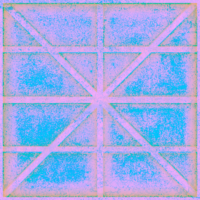 $mraotexture - Valve Developer Community