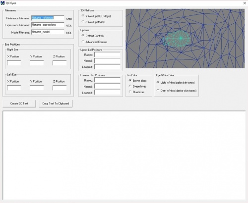 qc_eyes - Valve Developer Community