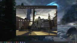 XBLAH's Modding Tool - Valve Developer Community