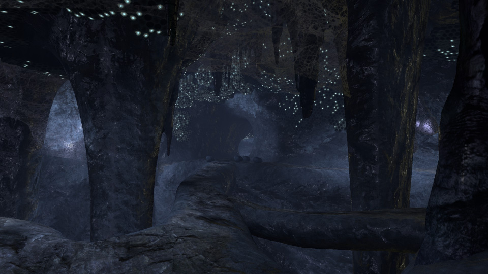 This Vortal Coil - Valve Developer Community