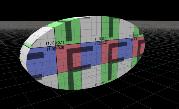 Mesh Editing 3 - Valve Developer Community