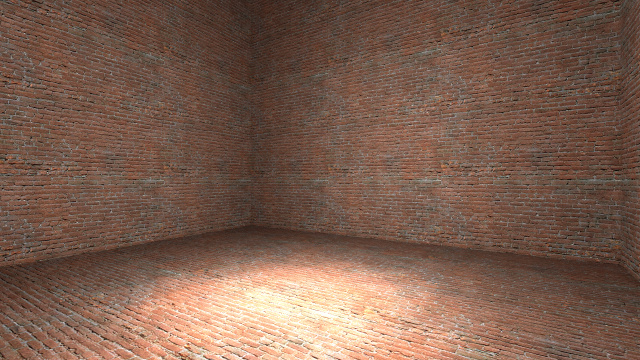 VRAD - Valve Developer Community