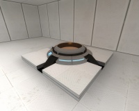 Button (Portal 2) - Valve Developer Community