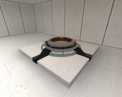 Category:Portal 2 Screenshots - Valve Developer Community