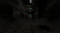 Mistake: Source - Valve Developer Community