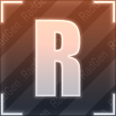 RadGen - Valve Developer Community