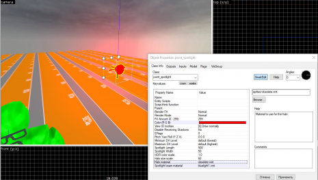 Hammer Bugs And Limitations With Unsupported Games Valve Developer