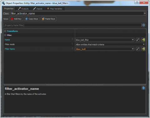 SteamVR/Environments/Scripting/Linking Lua with Hammer - Valve ...