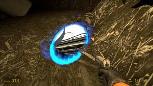 npc_barnacle - Valve Developer Community