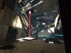 Portal 2 - Valve Developer Community