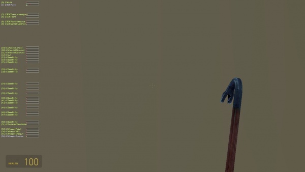 cl_entityreport - Valve Developer Community