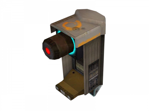 item_battery - Valve Developer Community