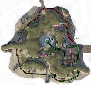 Loops (level design) - Valve Developer Community