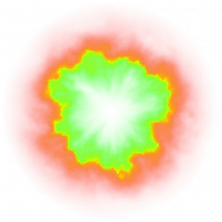 env_xen_portal - Valve Developer Community