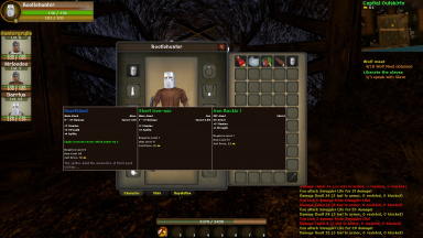 Infestus - Valve Developer Community