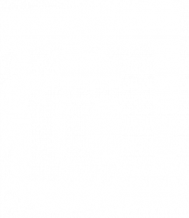 Category:Id Software - Valve Developer Community