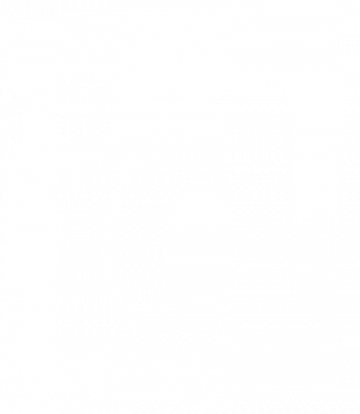 Category:Id Software - Valve Developer Community