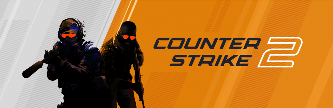 Counter-Strike 2 - Dedicated Servers - Valve Developer Community