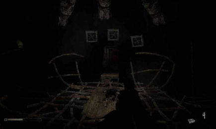 Grey - Valve Developer Community