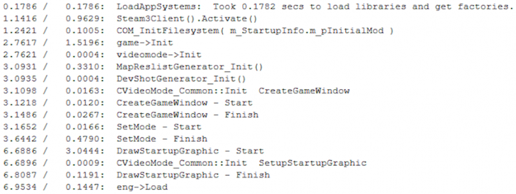 timestamped.log - Valve Developer Community