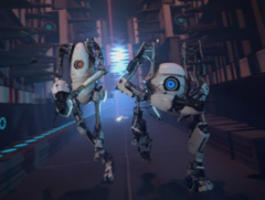 Portal 2 - Valve Developer Community